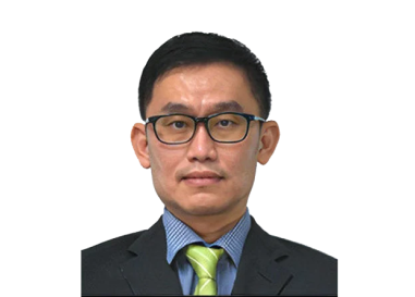 Event | MIDAS SQUARE 24 IN MALAYSIA